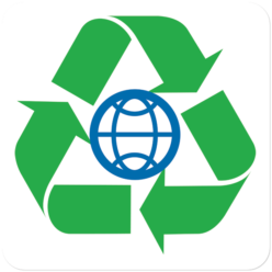 cropped-GREENWORKS-Logo-01-1.png | Greenworks Recycling